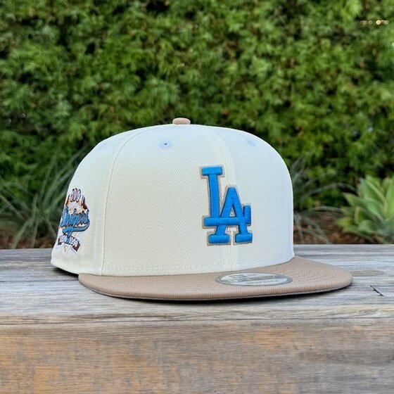 Snapbacks - The Locker Room of Downey