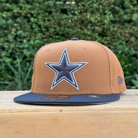 Snapbacks - The Locker Room of Downey