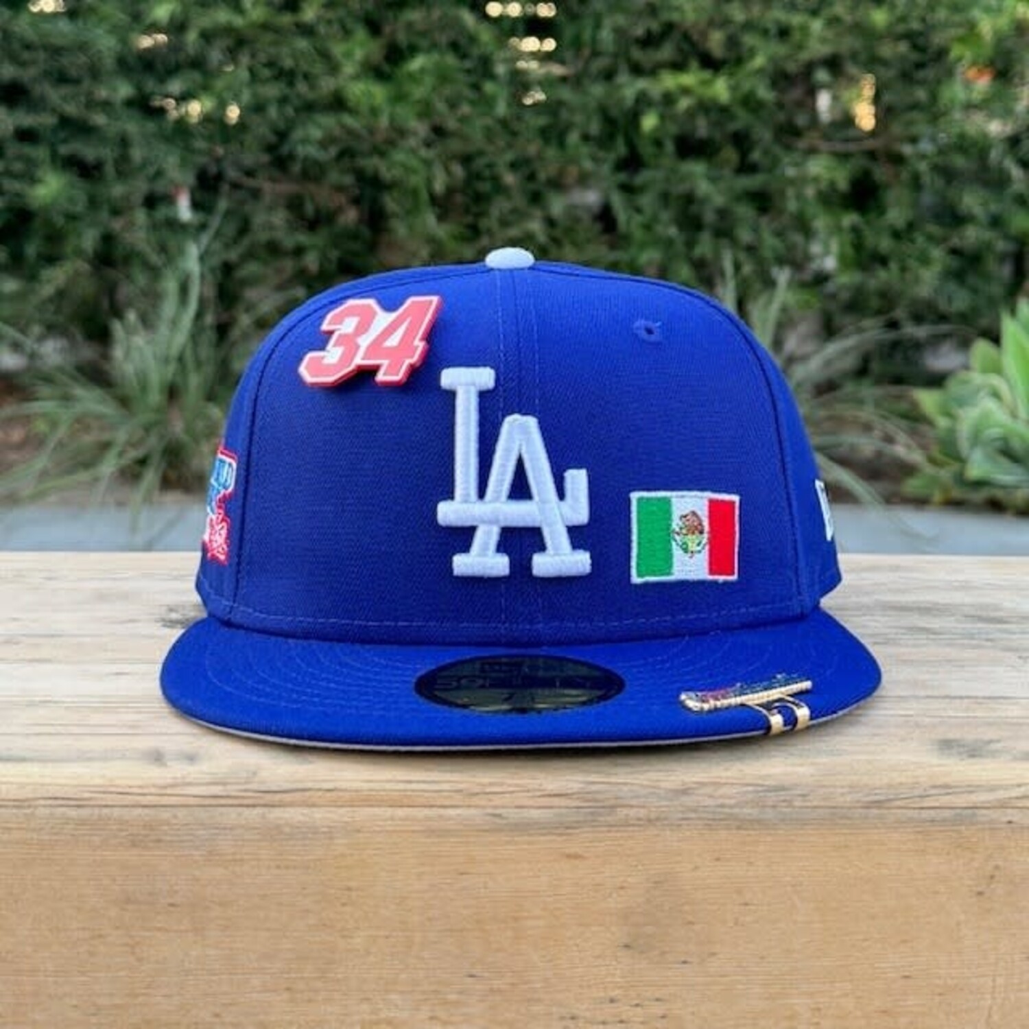 In Memoriam 1981 World Series FV Collection - The Locker Room of Downey