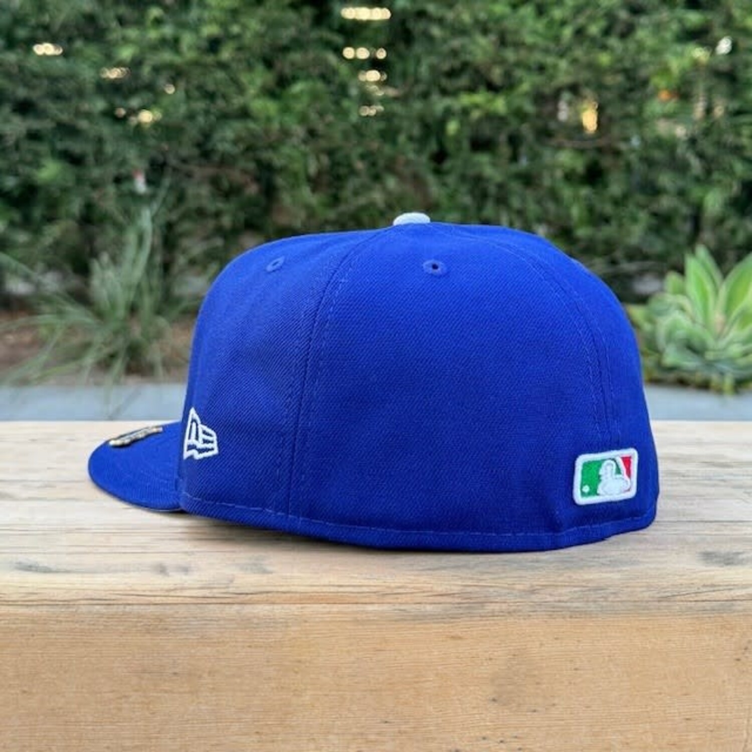 In Memoriam 1981 World Series FV Collection - The Locker Room of Downey