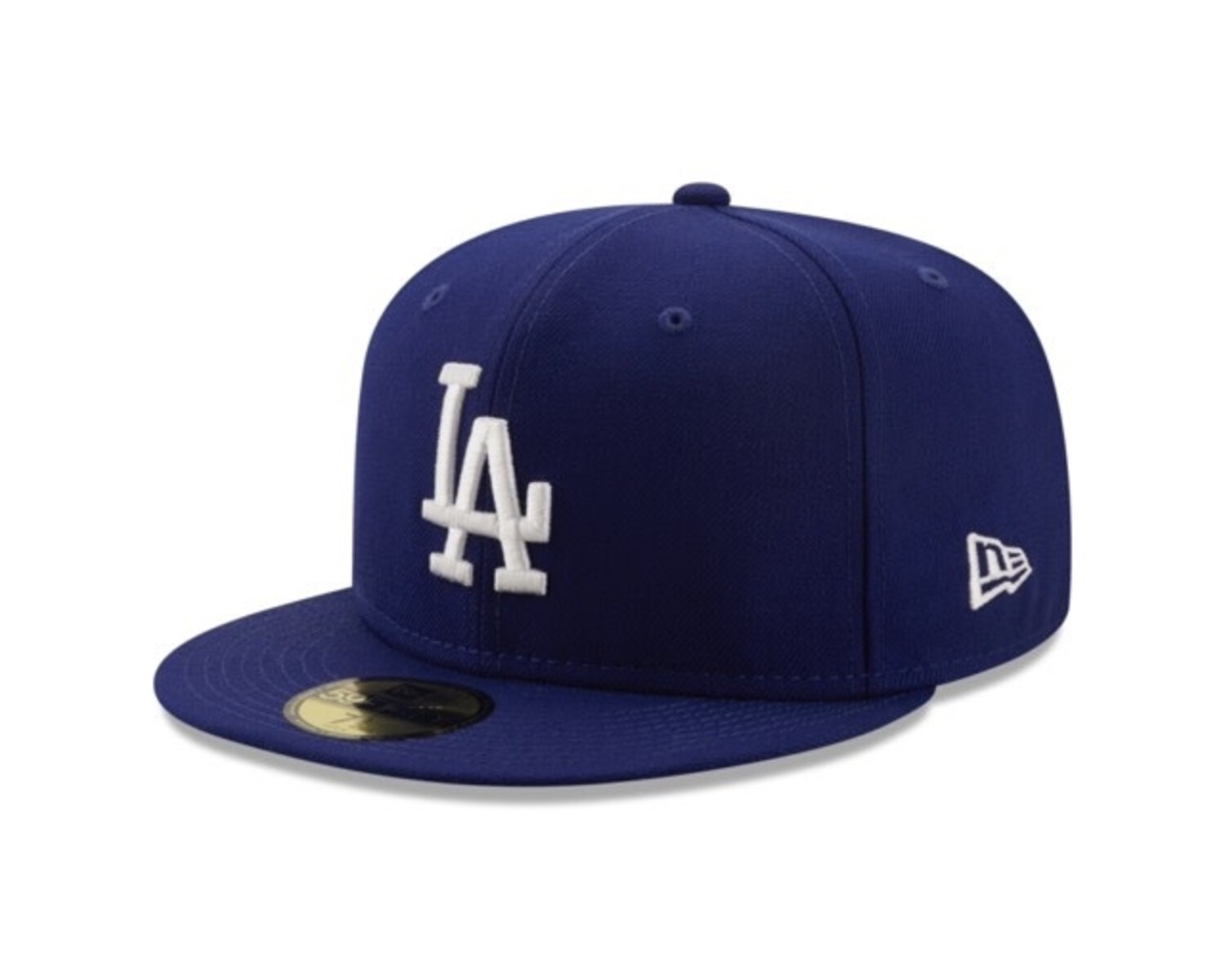 LA MLB 2020 Logo History - The Locker Room of Downey