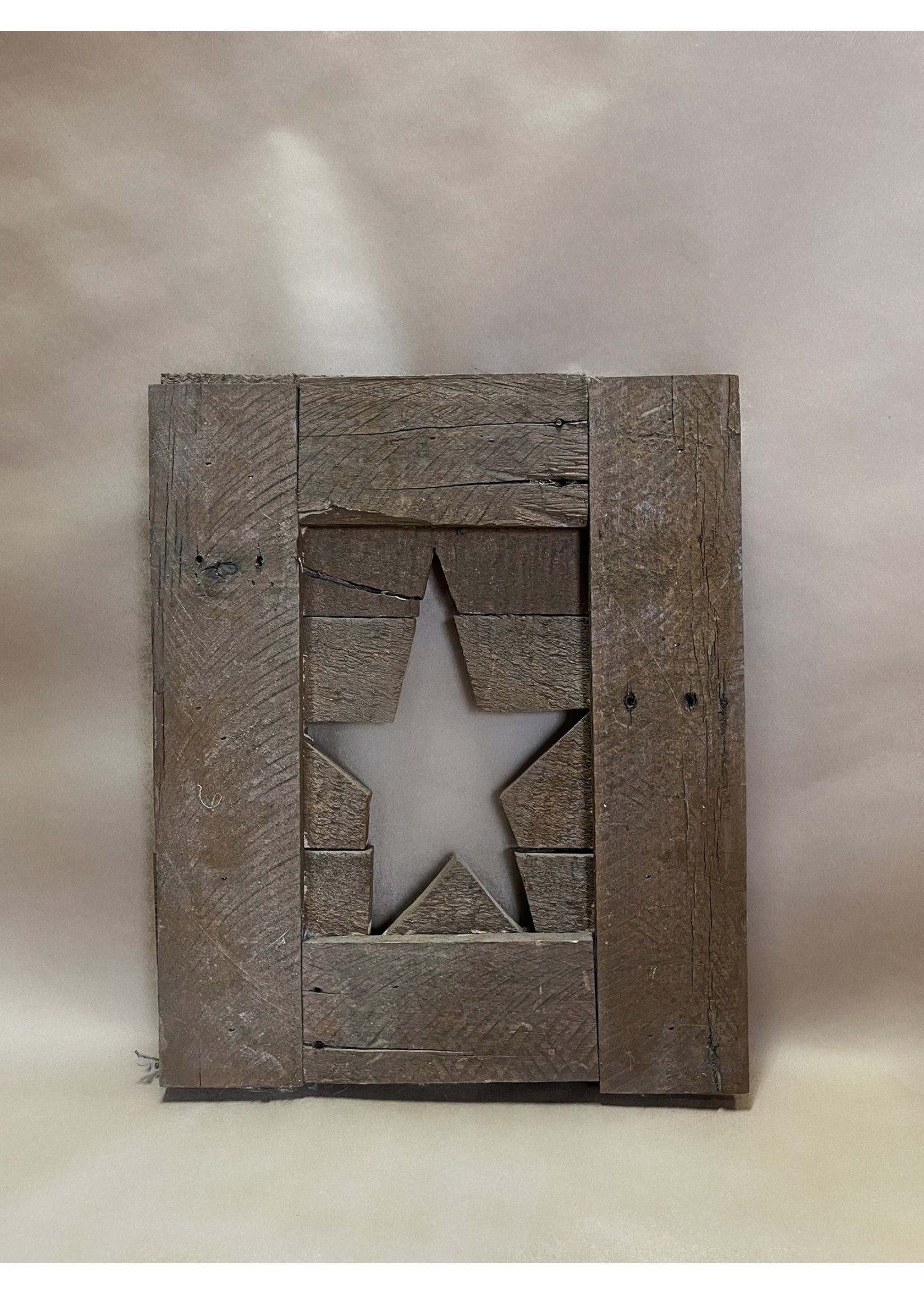 Handmade Signs - Anytime Tack