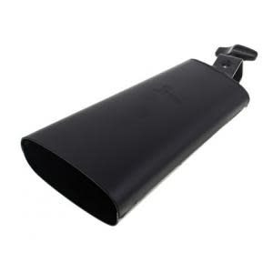 Cloche à vache Pearl ECB-6 - Timpano-percussion