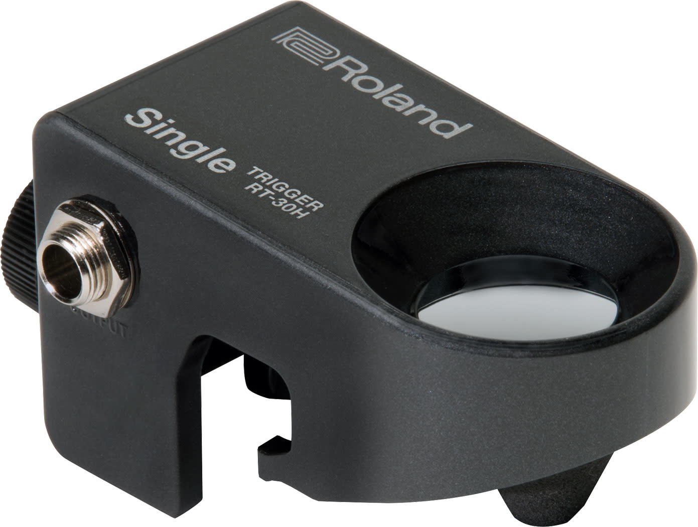 Roland RT-30H Acoustic Single Drum Trigger - Timpano-percussion