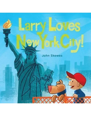 Books - Hazel Baby & Kids