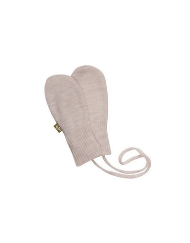 nui organics - Hazel Baby & Kids