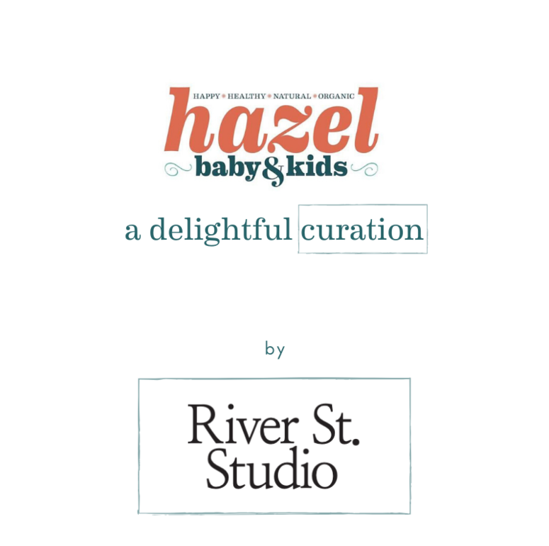 Hazel Baby & Kids - Hazel Baby & Kids