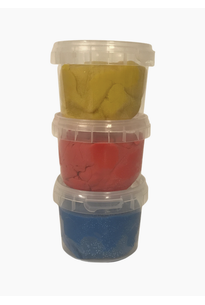 Gifts - Hazel Baby & Kids