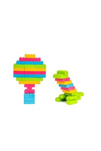 Eco Kids - Make Your Own Eco Dough - Hazel Baby & Kids