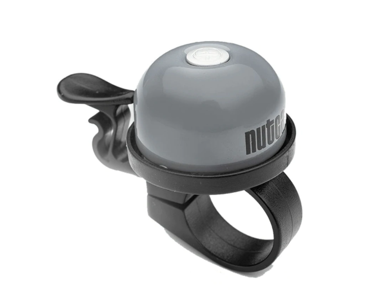 Nutcase - Thumbdinger Bell - Hazel Baby & Kids