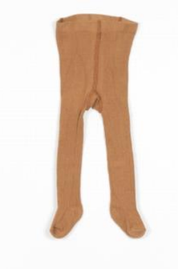 Play Up - Ribbed Tights - Hazel Baby & Kids