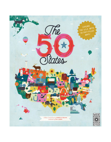 Books - Hazel Baby & Kids