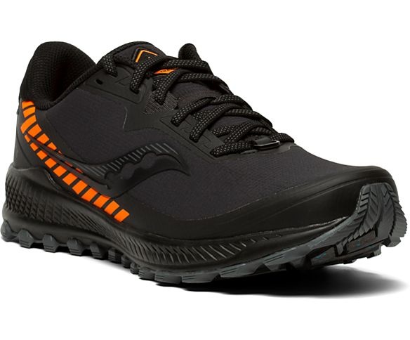 saucony-peregrine-ice-homme.jpg