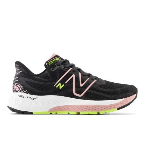new-balance-new-balance-w880-femme.jpg
