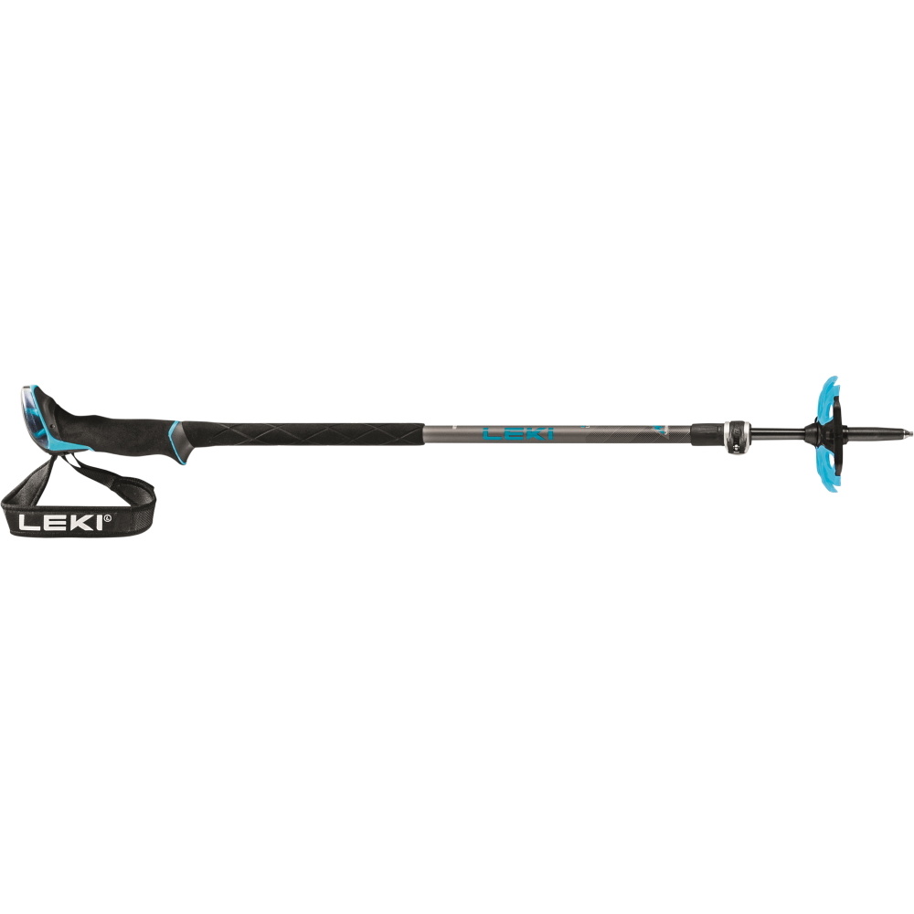 leki-leki-guide-lite-2-110-145cm-black-petrol.jpg