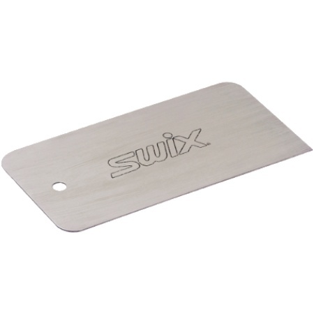 swix-steel-scraper.jpg