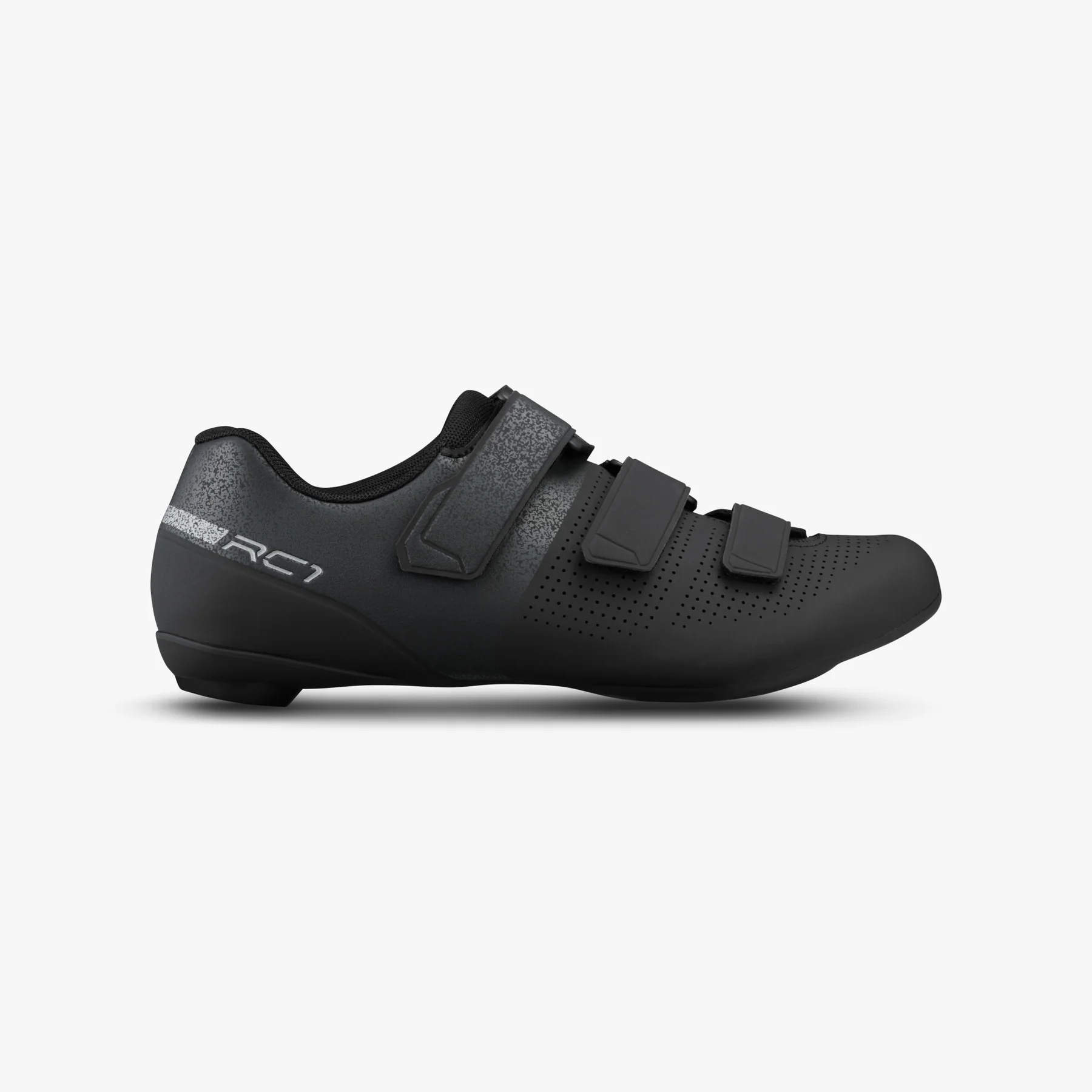 shimano-shimano-rc102-w.jpg