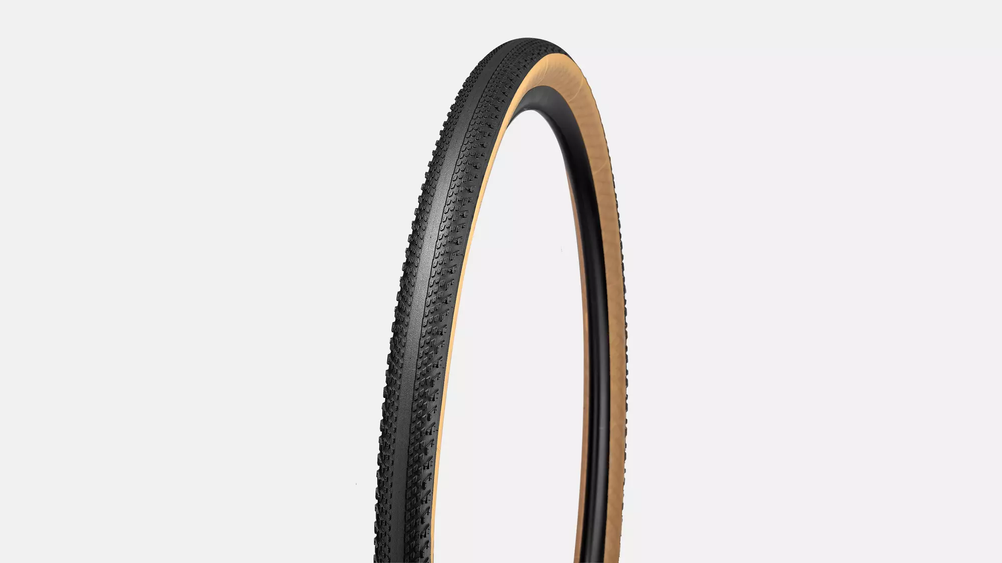 specialized-specialized-pathfinder-tlr-tan-700x40.jpg