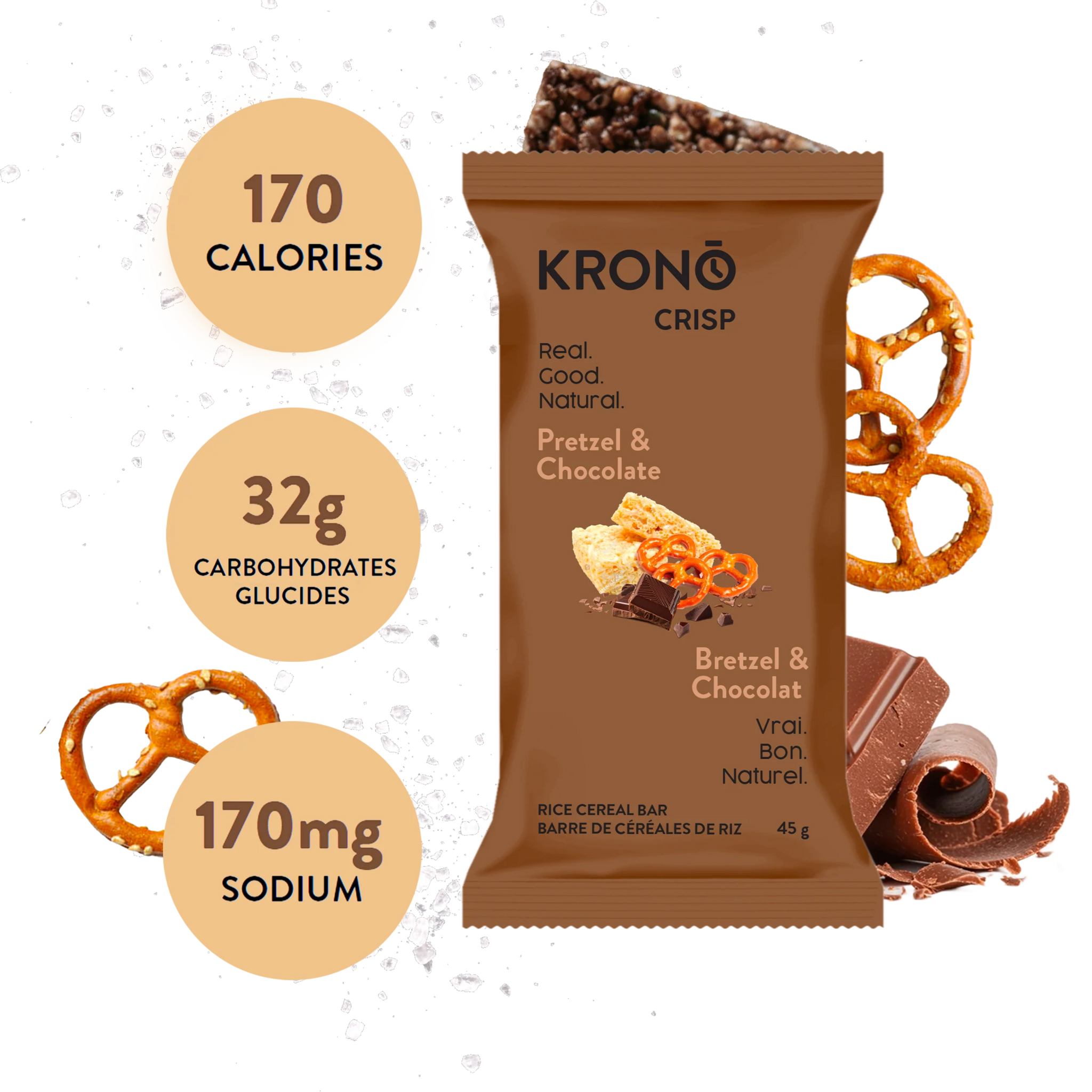 krono-carre-energetique-au-riz-croustillant.jpg