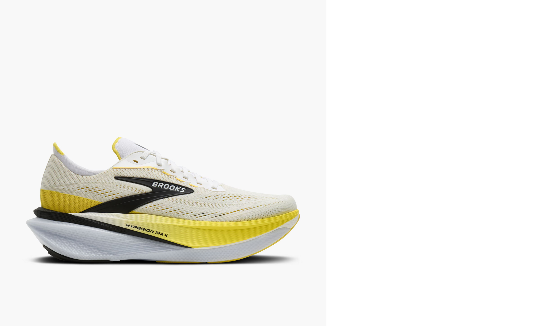 brooks-hyperion-max-4-man.jpg