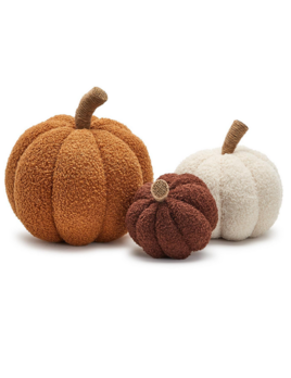 Washington General Store - Hoboken - Washington General Store