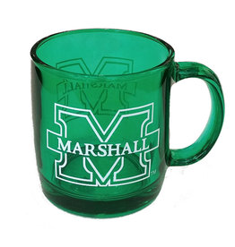 Old Main Emporium fashion for Marshall University - Old Main Emporium