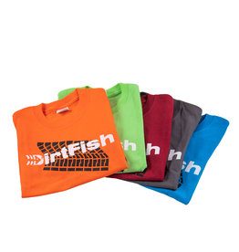 DirtFish - Performance Driving School - DirtFish