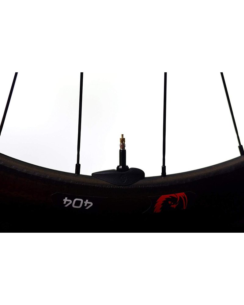 Speed Bag Size Explained | semashow.com