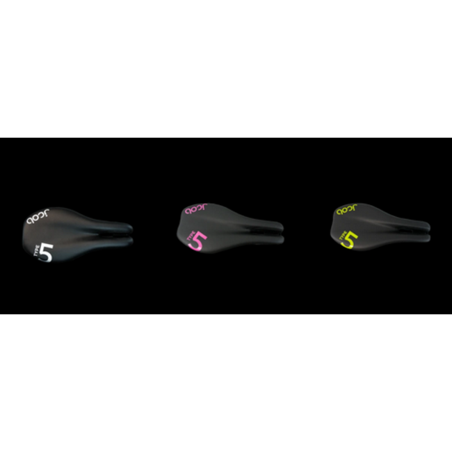 Type 5 | Winter Park Cycles - Winter Park Cycles