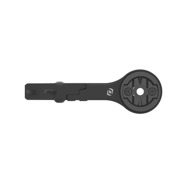 Front Computer Mount IC IM | Winter Park Cycles - Winter Park Cycles