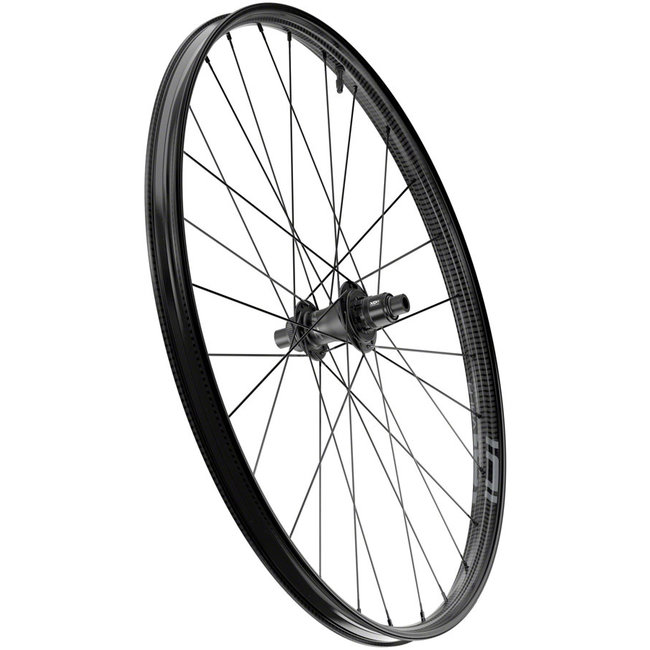 101 XPLR - Wheelset | Winter Park Cycles - Winter Park Cycles