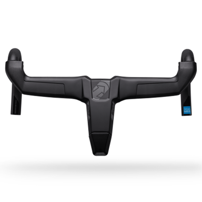 2022 Pro VIBE EVO Handlebar | Winter Park Cycles - Winter Park Cycles