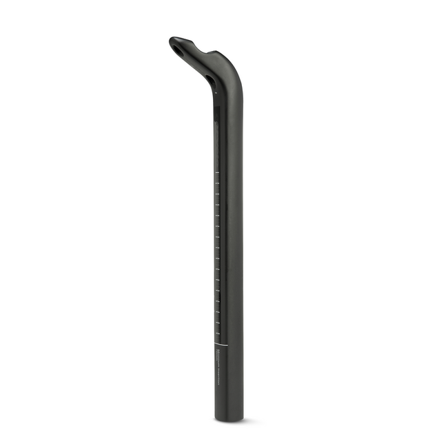 SP18 Carbon seat post (25mm offset) | Winter Park Cycles - Winter Park ...