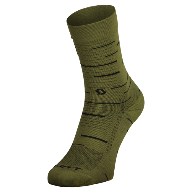 Speed Crew Sock | Winter Park Cycles - Winter Park Cycles