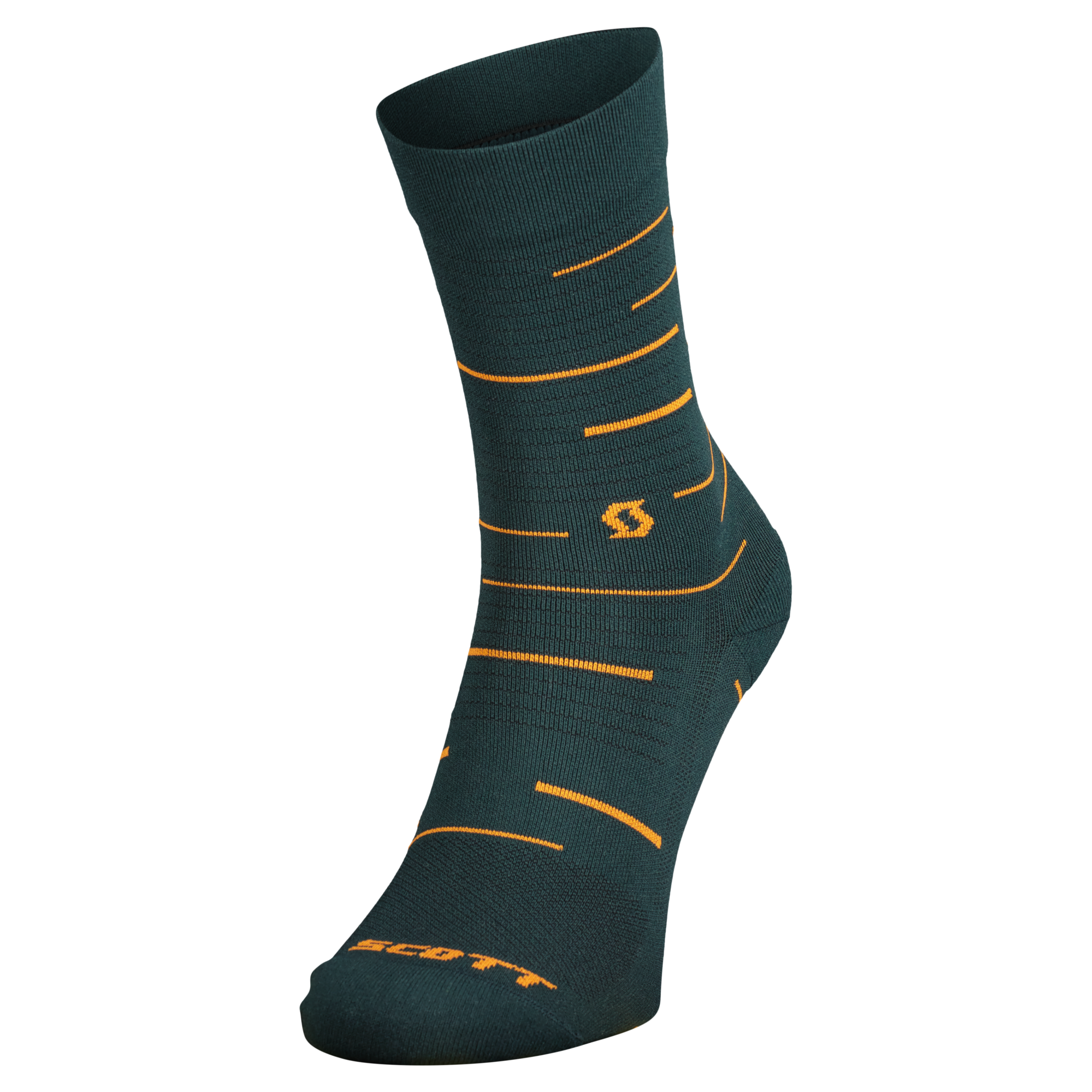 Speed Crew Sock | Winter Park Cycles - Winter Park Cycles