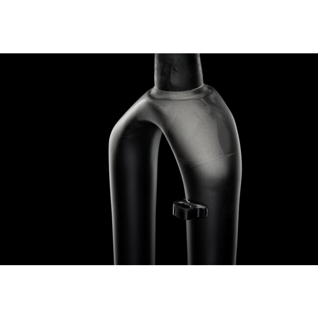 Invert - Winter Park Cycles