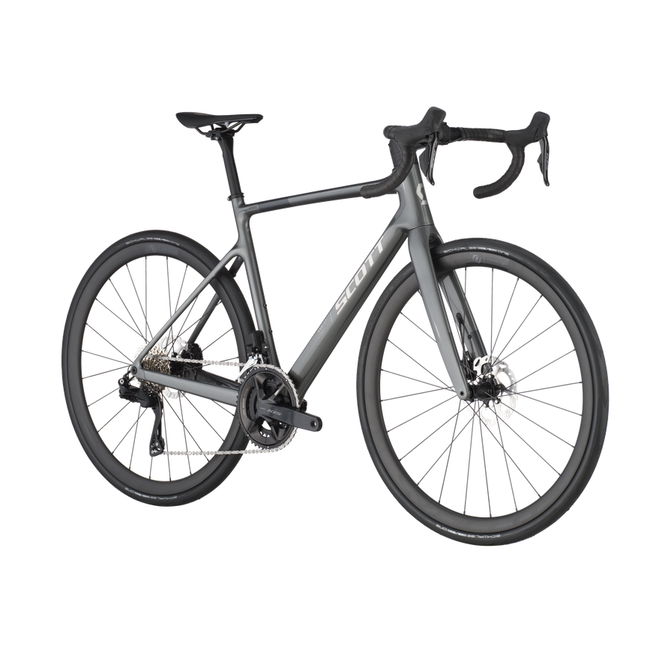 2025 Scott Addict 30 Bike | Winter Park Cycles - Winter Park Cycles