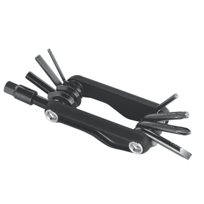 Multi-Tool Composite - Winter Park Cycles