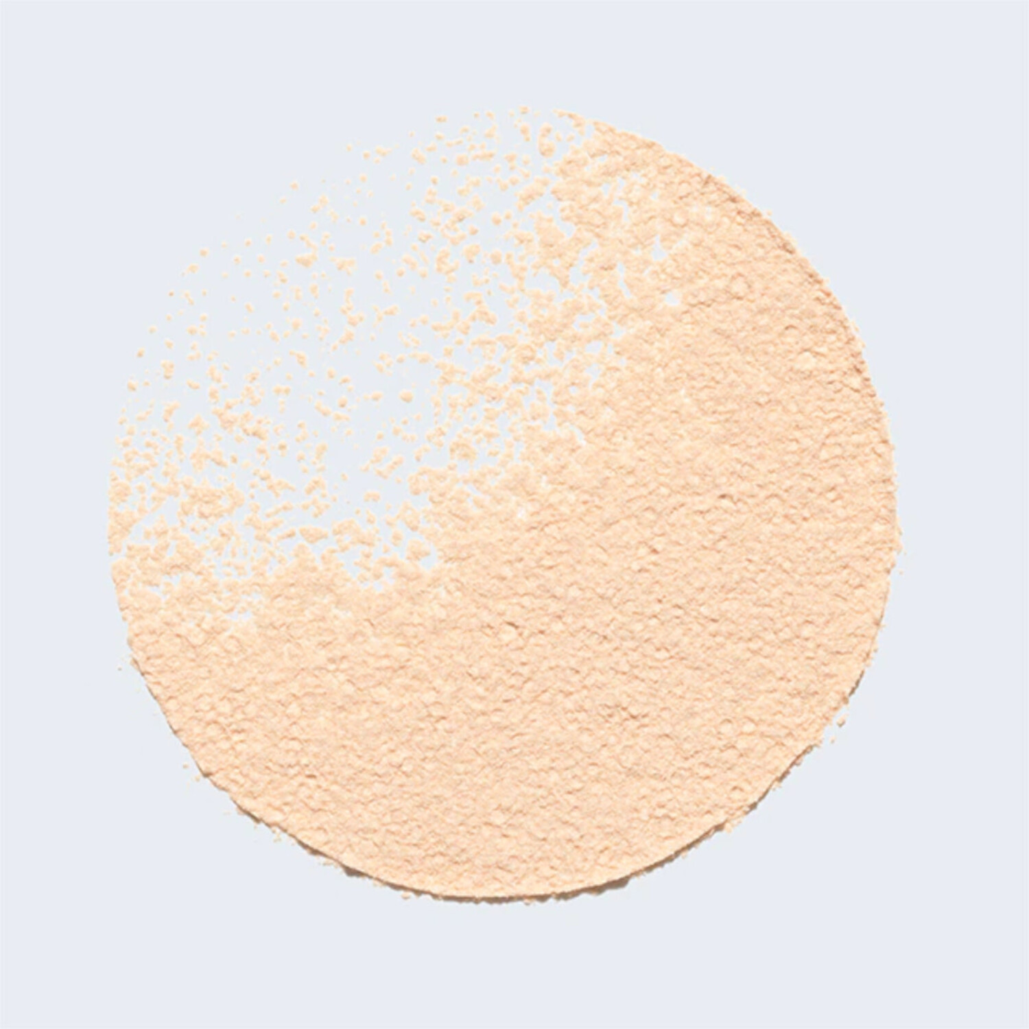 Estee Lauder Double Wear Sheer Flattery Loose Powder Translucent Matte ...