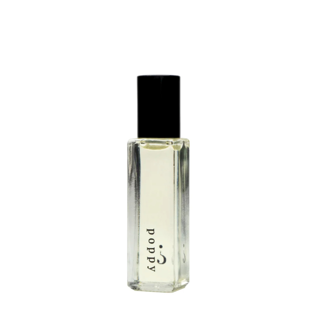 Riddle Oil Poppy Roll On 8ml CK Collection riddle-oil-poppy-roll-on-8ml-ck-collection