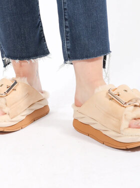 Women's Shoes - CK Collection