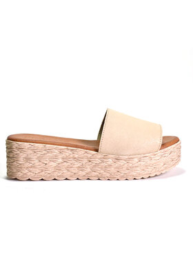 Women's Shoes - CK Collection