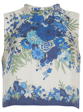 Tops - CK Collection