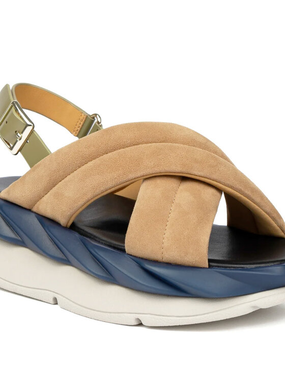 Sandals - CK Collection