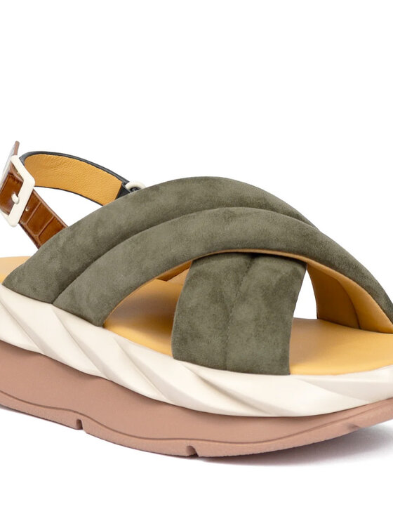 Sandals - CK Collection