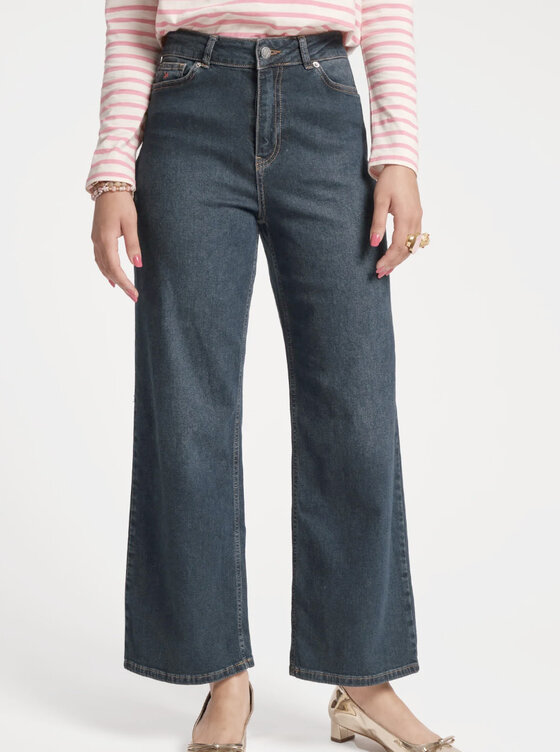 Women's Clothing - CK Collection Women's Clothing - CK Collection