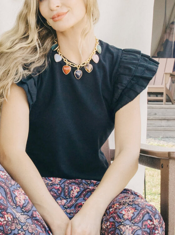 Women's Clothing - CK Collection Women's Clothing - CK Collection