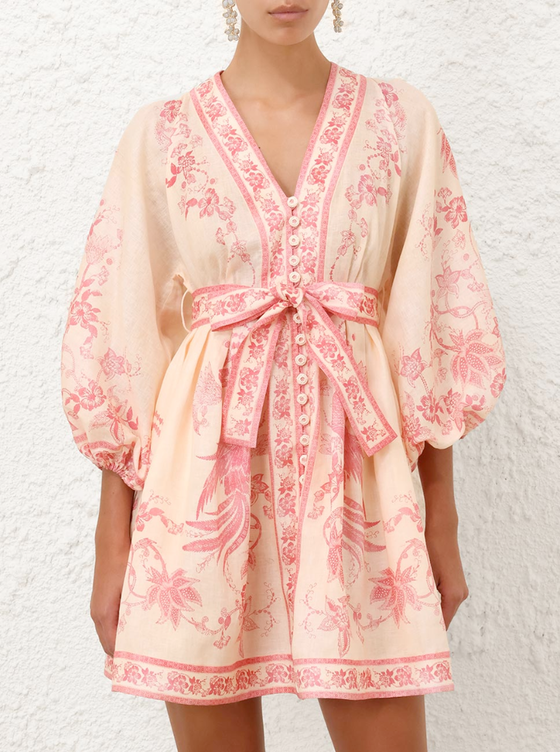 Zimmermann - CK Collection Zimmermann - CK Collection