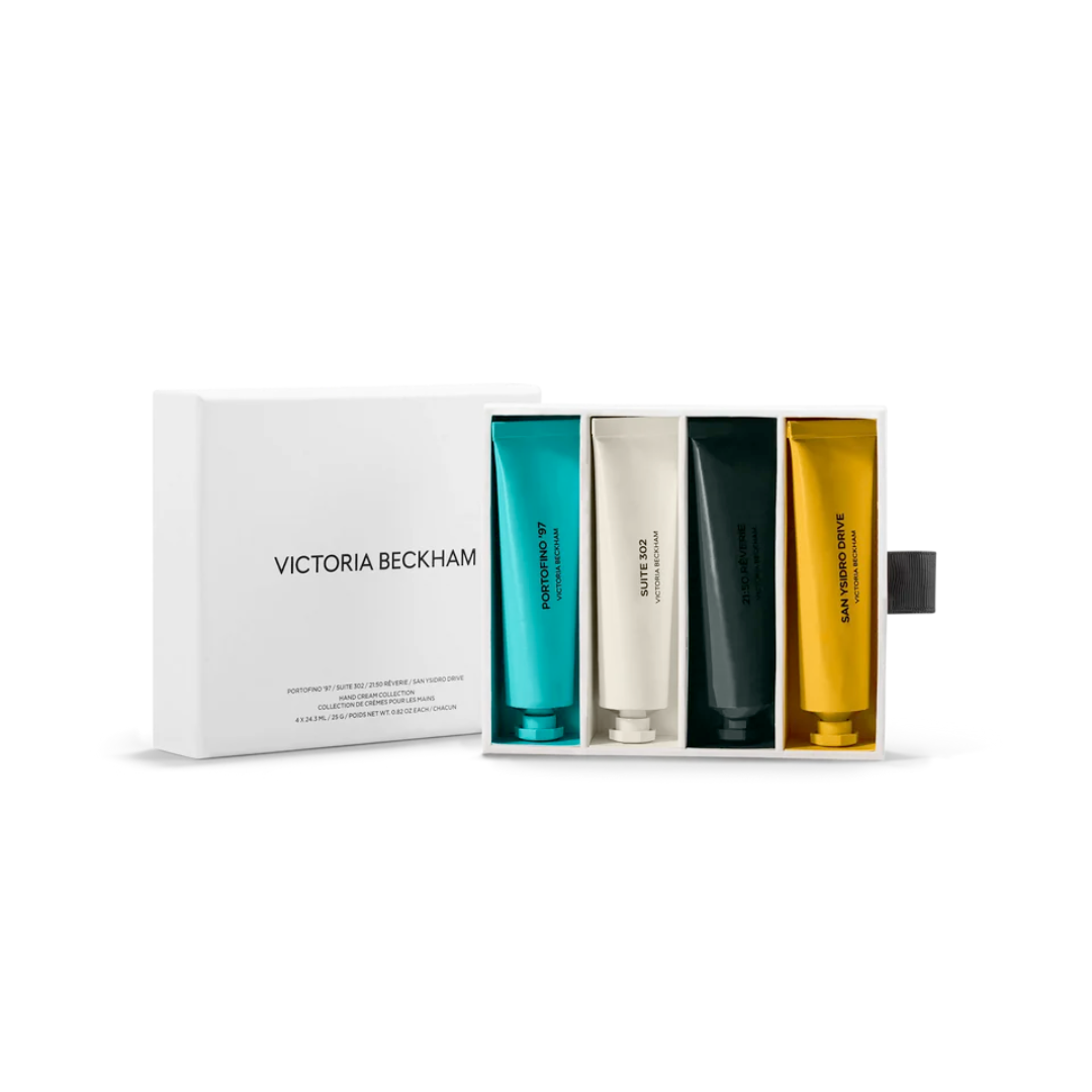 Victoria Beckham Hand Cream Collection - CK Collection