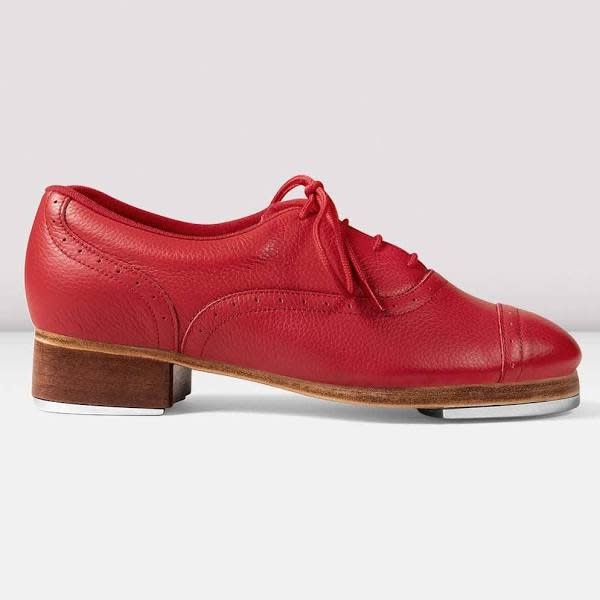 S0313LG Jason Samuel Smith - Dressed 2 Dance LLC